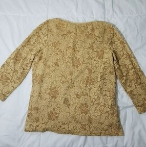 Emma James | Tops | Women Shirt | Poshmark